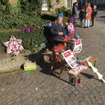 Home - steps for children